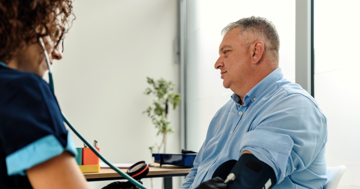 RACGP - ‘Critical role’ of GLP-1s addressed in Australian-first obesity ...