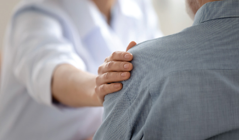 RACGP - AJGP (Australian Journal of General Practice)