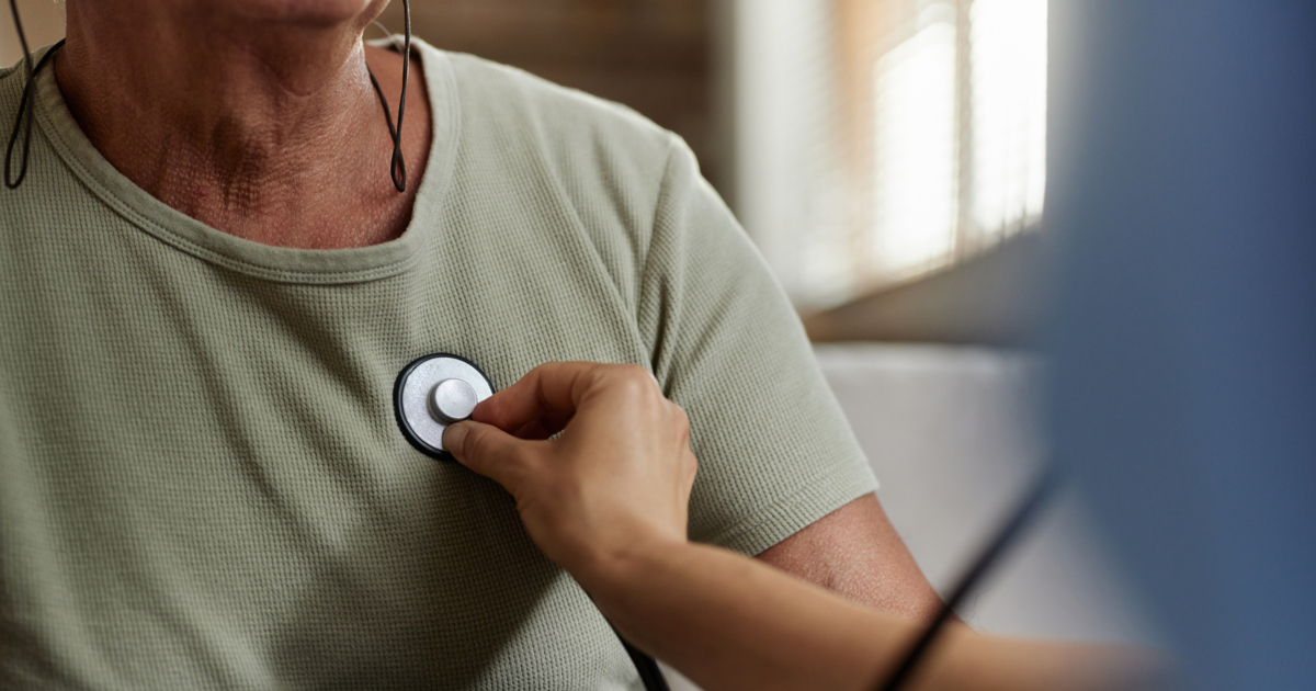 RACGP - RACGP calls for clarity as CDM changes draw closer