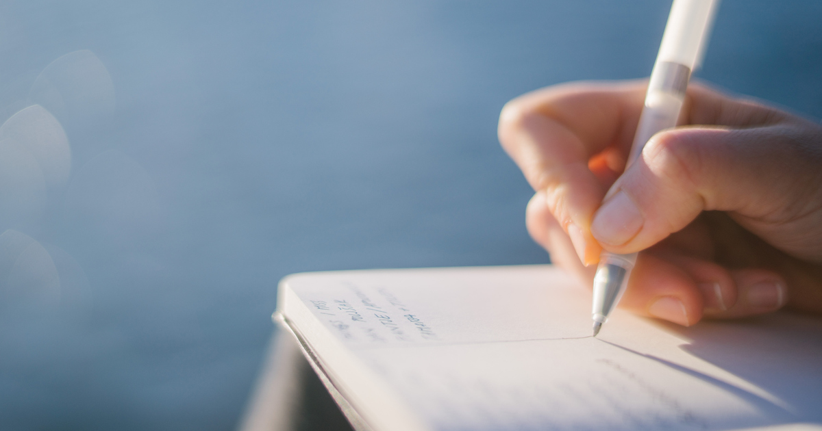 RACGP - GPs with double lives: Authors