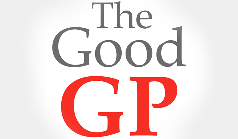 RACGP - Videos & Podcasts