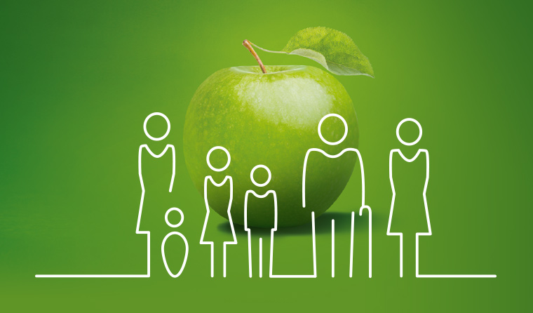 RACGP - Prevention into practice: Working to bridge gaps in adult ...