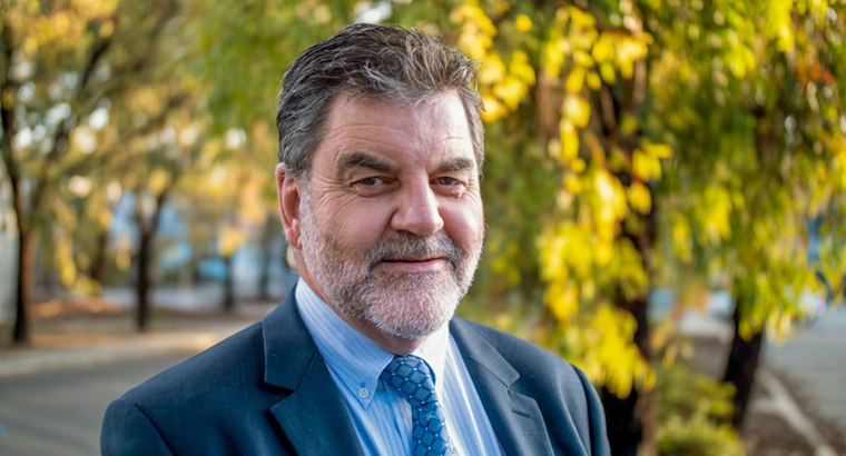 RACGP - ‘GPs get out to the bush, but have no team around them’: Allied ...