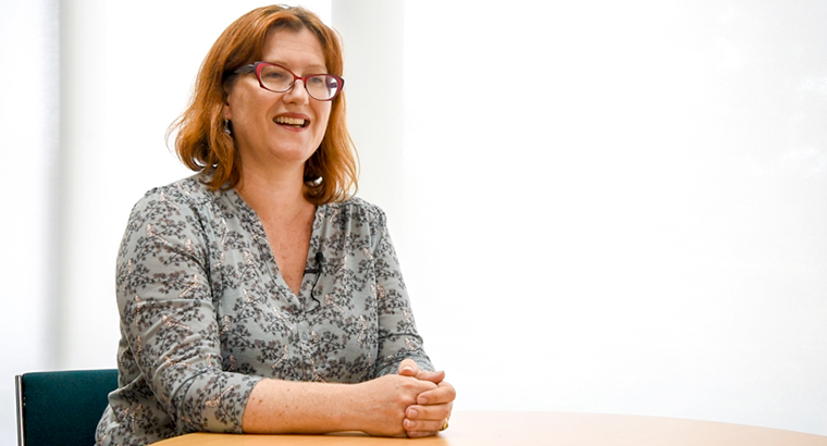 RACGP - Australia on the verge of eliminating cervical cancer thanks to ...