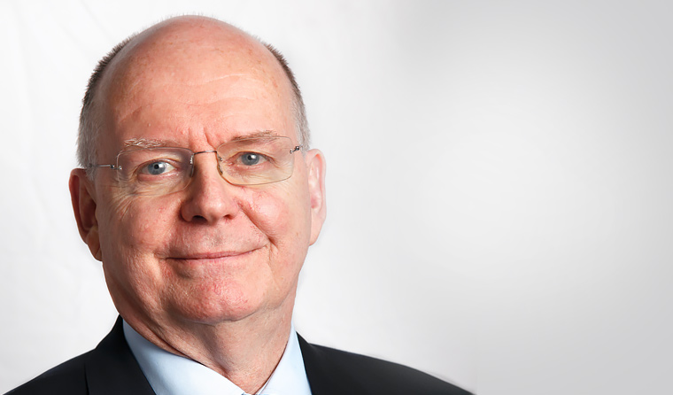 RACGP - Baby-boomer women at highest risk of asthma death