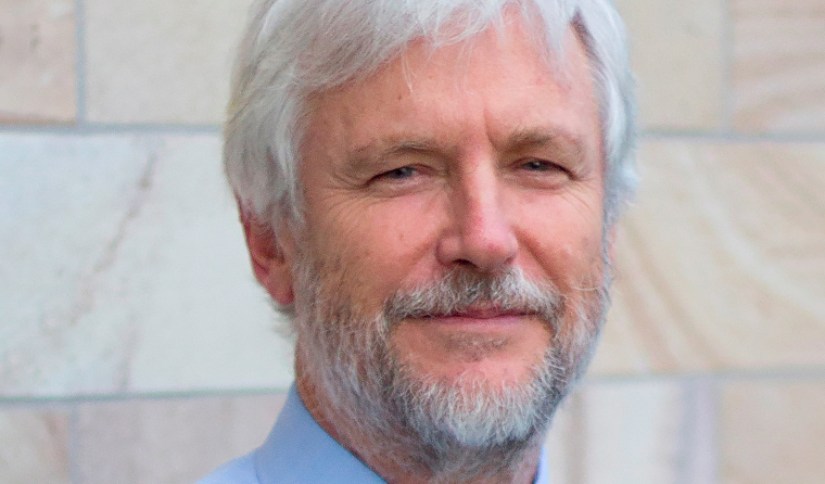 RACGP - GPs to lead the charge against ‘too much medicine’