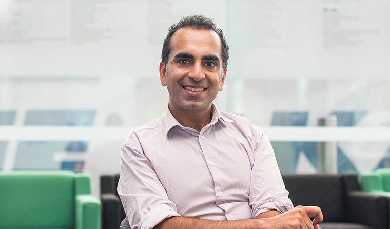 RACGP - ‘Huge advances’ in iron deficiency lead to new clinical guidance