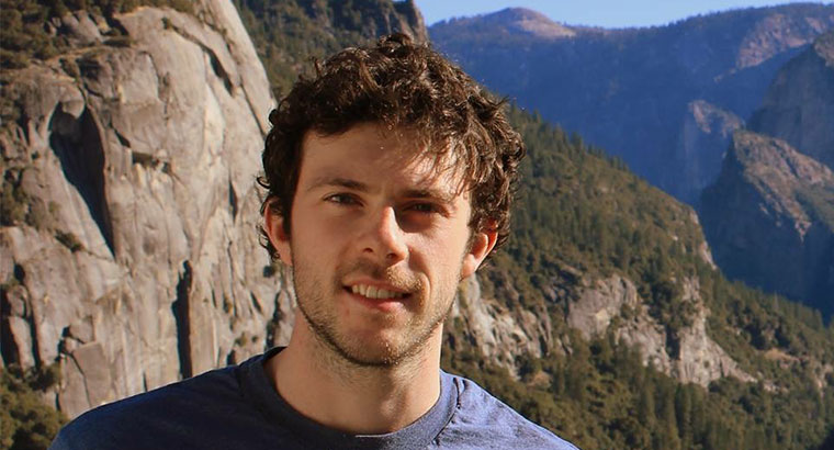 RACGP - Vaxcards: Empowering children through vaccination