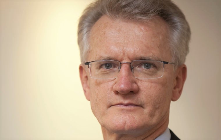 RACGP - Vision issues remain for Aboriginal and Torres Strait Islander ...