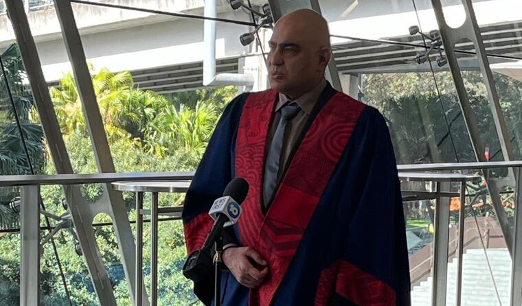 RACGP - 224 new GP Fellows for NSW