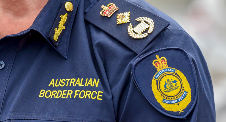 RACGP - A GP’s petition for dying refugee on Nauru receives huge swell ...