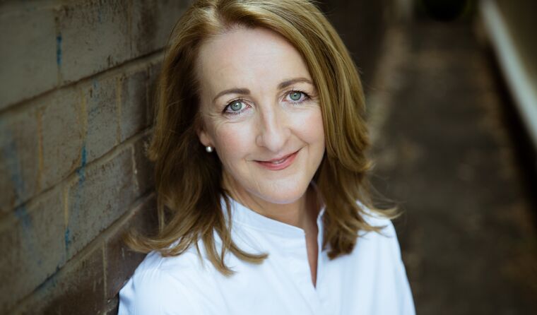 RACGP - GPs with double lives: Authors