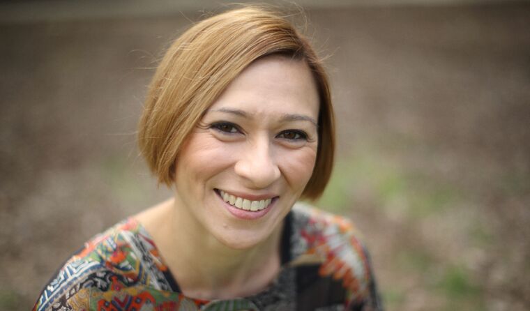 RACGP - GPs with double lives: Authors