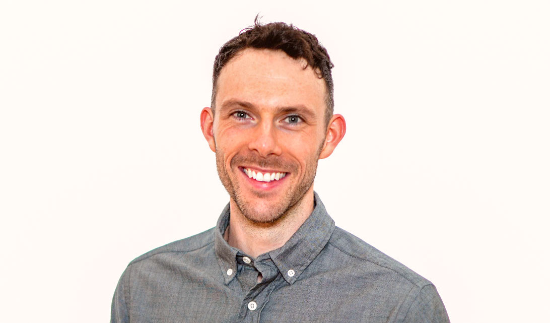 RACGP - Should patients determine their own gap fee?