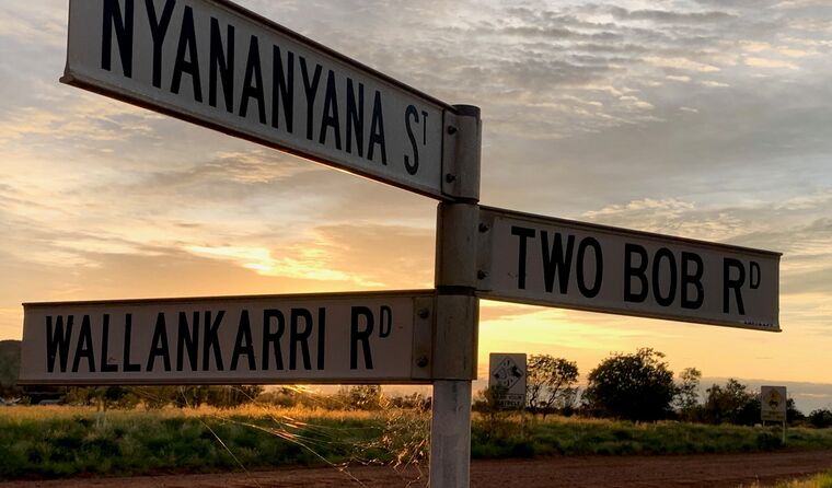 RACGP - ‘What a bloody privilege’: Dr O’Kane’s tale of rural medicine