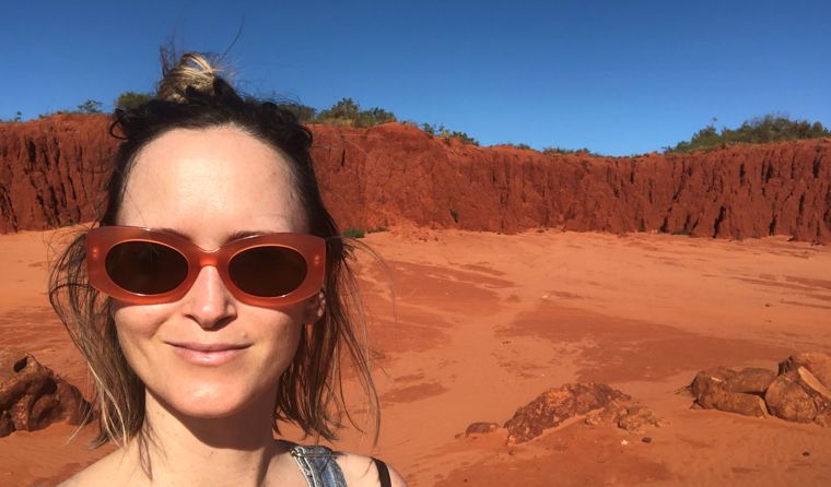 RACGP - Life after winning an RACGP Rural Award