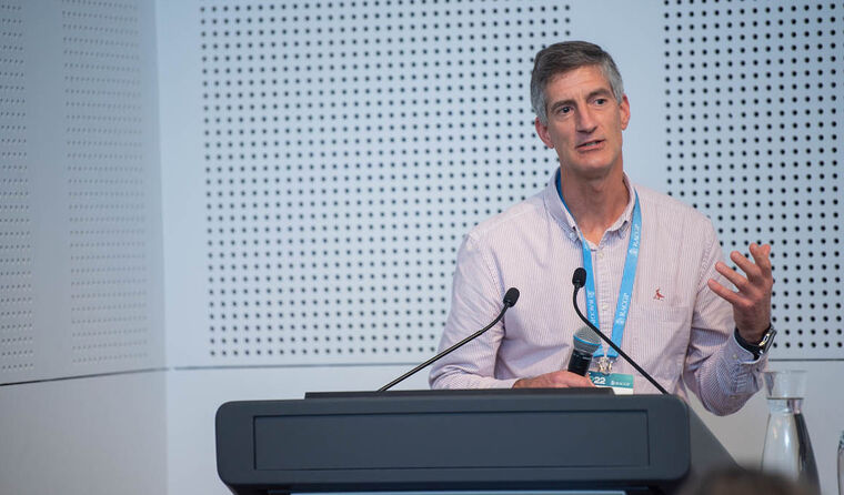 RACGP - New resources aim to get GPs and patients on the same page