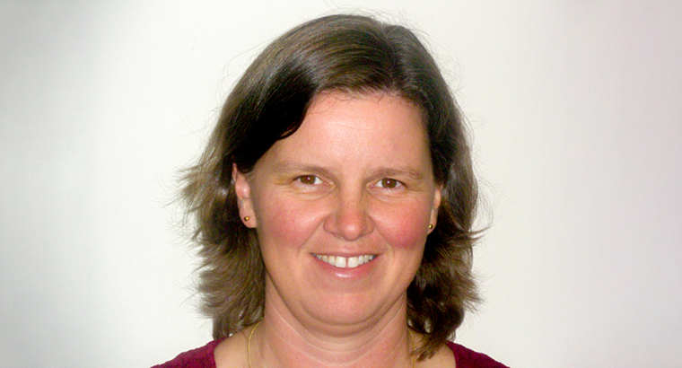 RACGP - RACGP’s top GPs announced