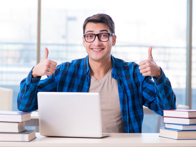 RACGP moves gplearning into the next chapter – 1 March 2023