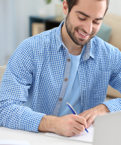 For more details, please see the RACGP Exam enrolment page. Registrars ...