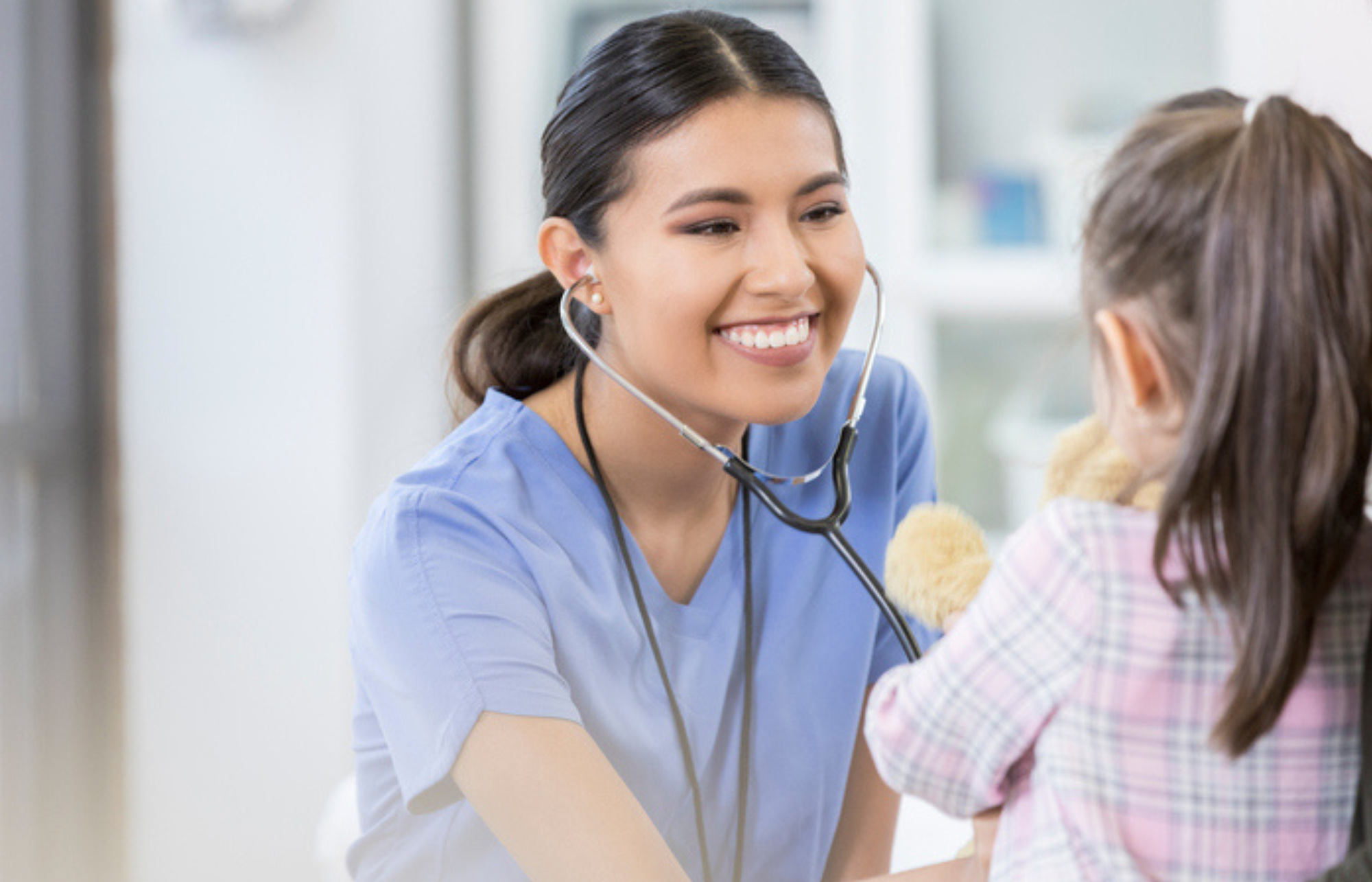 You can review all communications and educational resources here