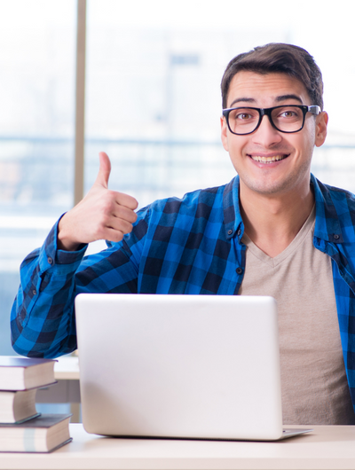 And as you would expect, this new platform will be continually updated to ensure you are up to ...