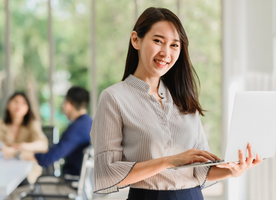 Now Launched - gplearning 2023