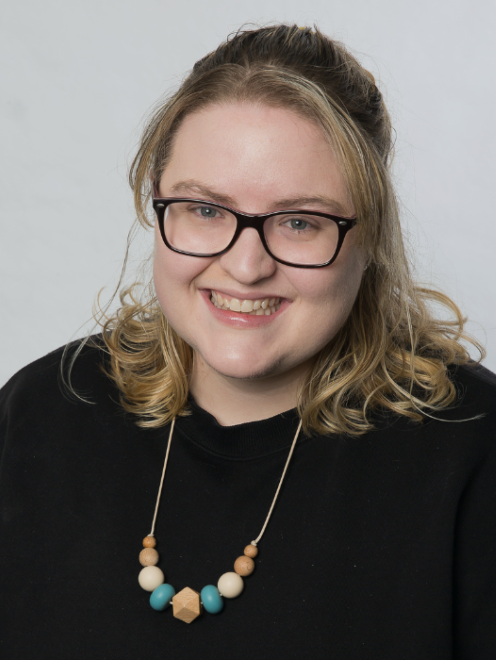 Dr Kim Omond, RLO South Australia