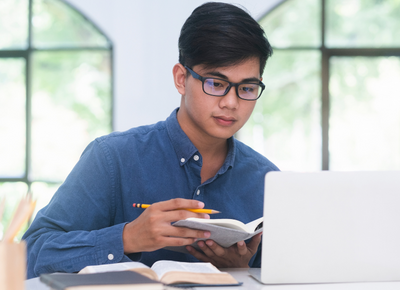 If you are completing course material in the former gplearning-transition platform, you have up ...