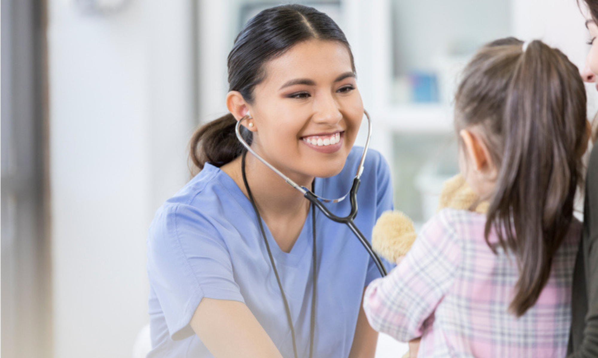 The Royal Australian College of General Practitioners Ltd.