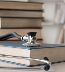 The AGPT Registrar Handbook has seen some further updates, which include: