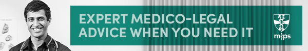 Are you aware of the new CPD requirements? Stay updated, enhance skills and improve patient outcomes
