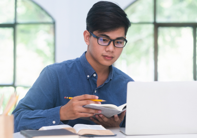 RACGP moves gplearning into the next chapter – 1 March 2023