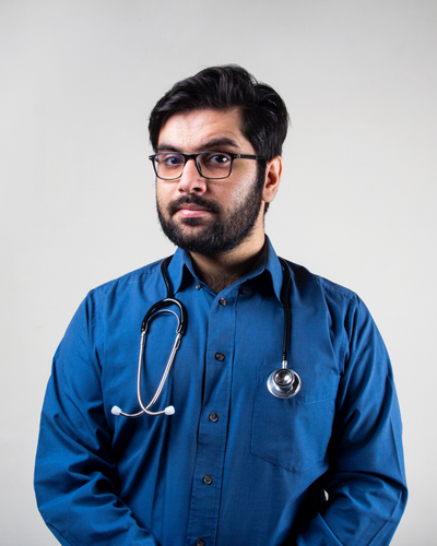 Drs Tony Saltis and Gerard Ingham, the RACGP’s National Clinical Leads ...