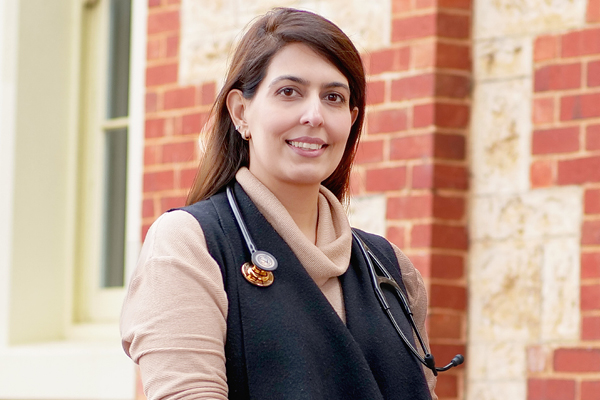 Complete the Member Engagement Survey and WIN your membership fee!