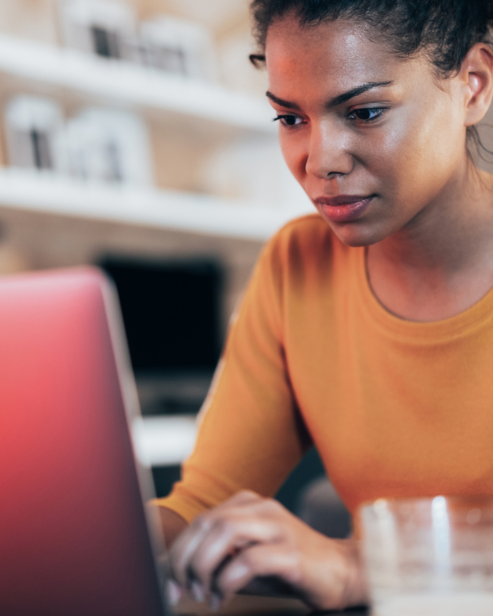 Curated user journeys on gplearning