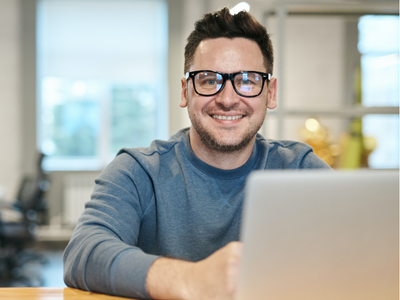 RACGP moves gplearning into the next chapter – 1 March 2023