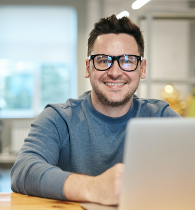 The RACGP curriculum and syllabus reflect the expectations, core values and principles required ...