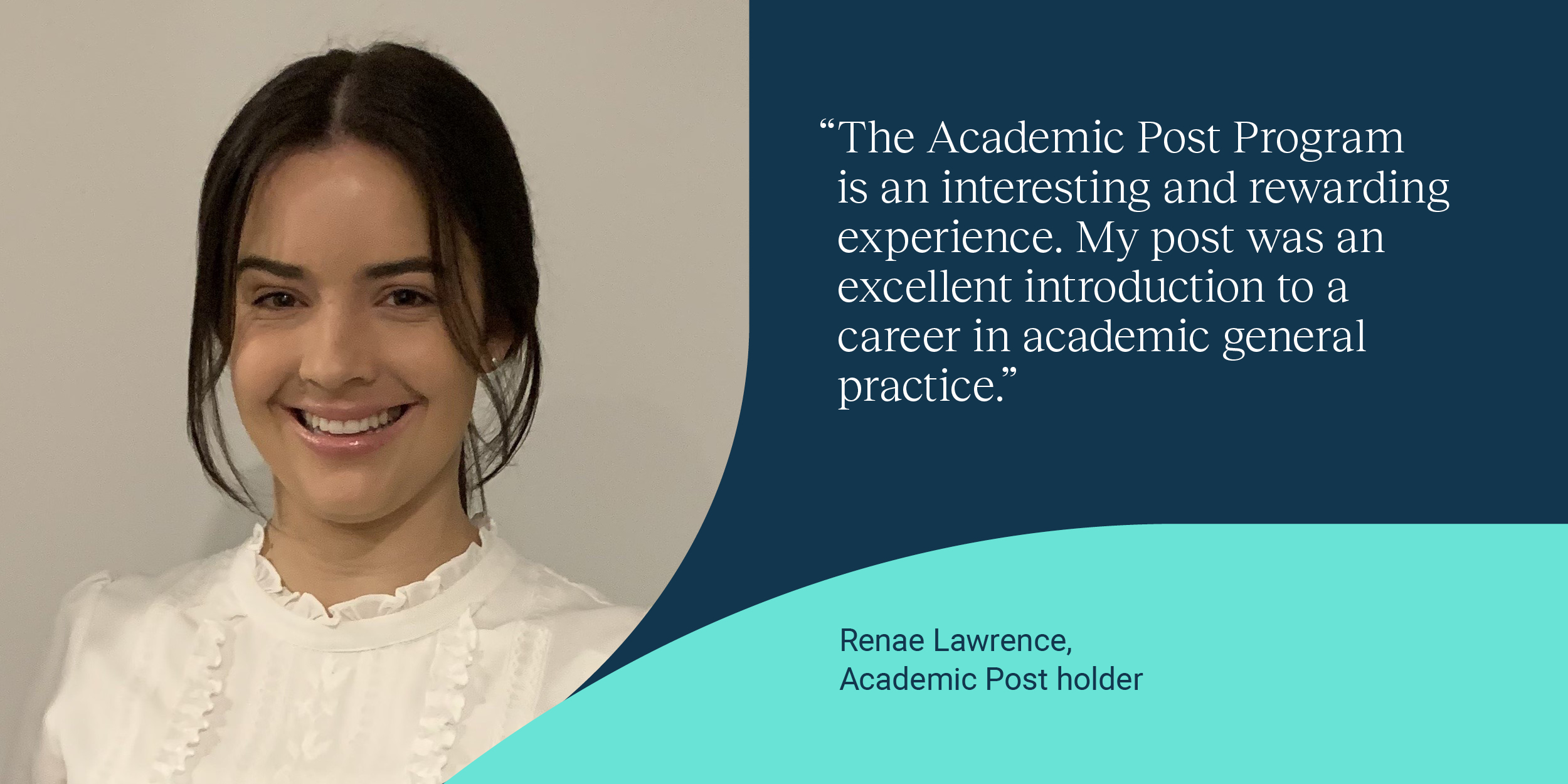 Medicare provider number for 2024.1