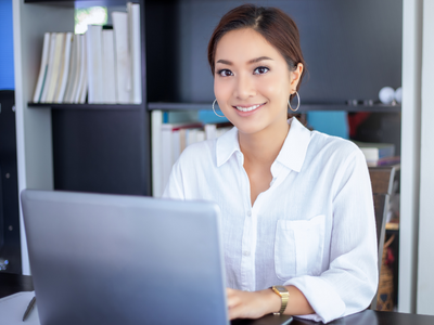 RACGP moves gplearning into the next chapter – 1 March 2023